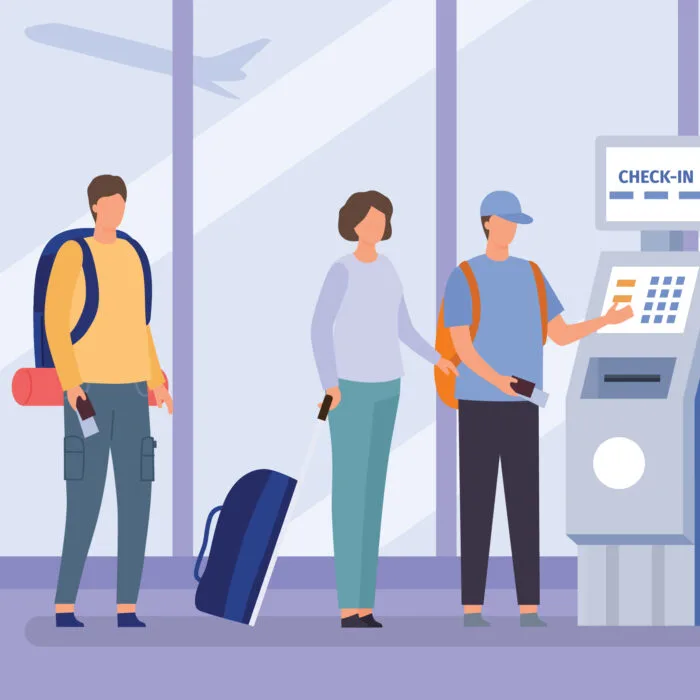 A Step by Step Guide to Simplify Your Office’s Visitor Management Process